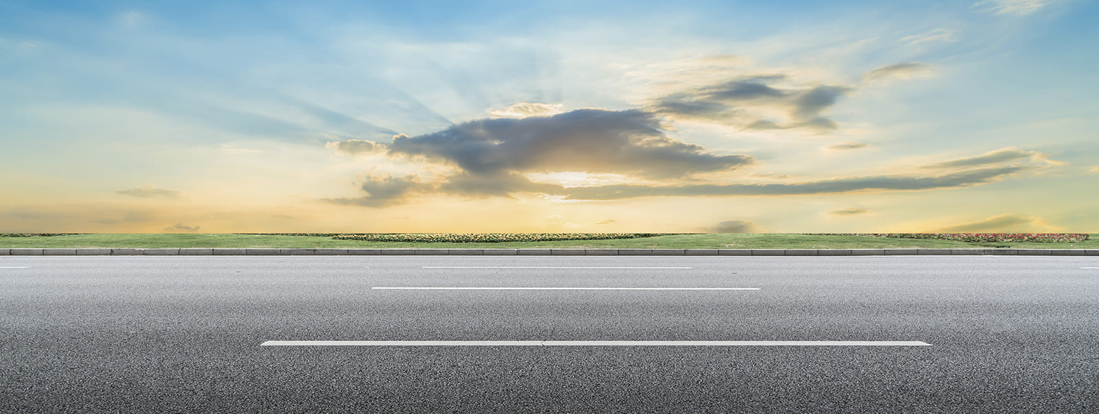 Fly Time - Transporte Expresso - 85 veículos à sua disposição